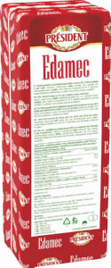 Sir President Edamec - Tuš trgovine | Cena 7,99
