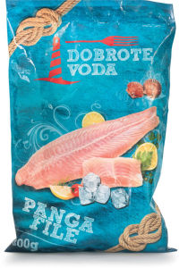 KVIBO - Tuš trgovine