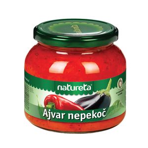 Trgovina - Tuš trgovine