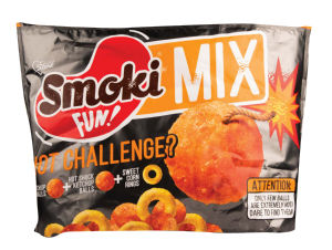 Akcijska ponudba | Izdelki v akciji - Tuš trgovine