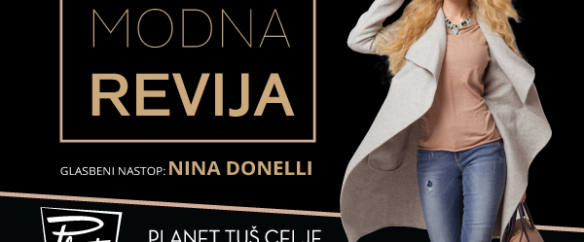 Planet Tuš Celje | Kino spored | Nakupovanje | Zabava